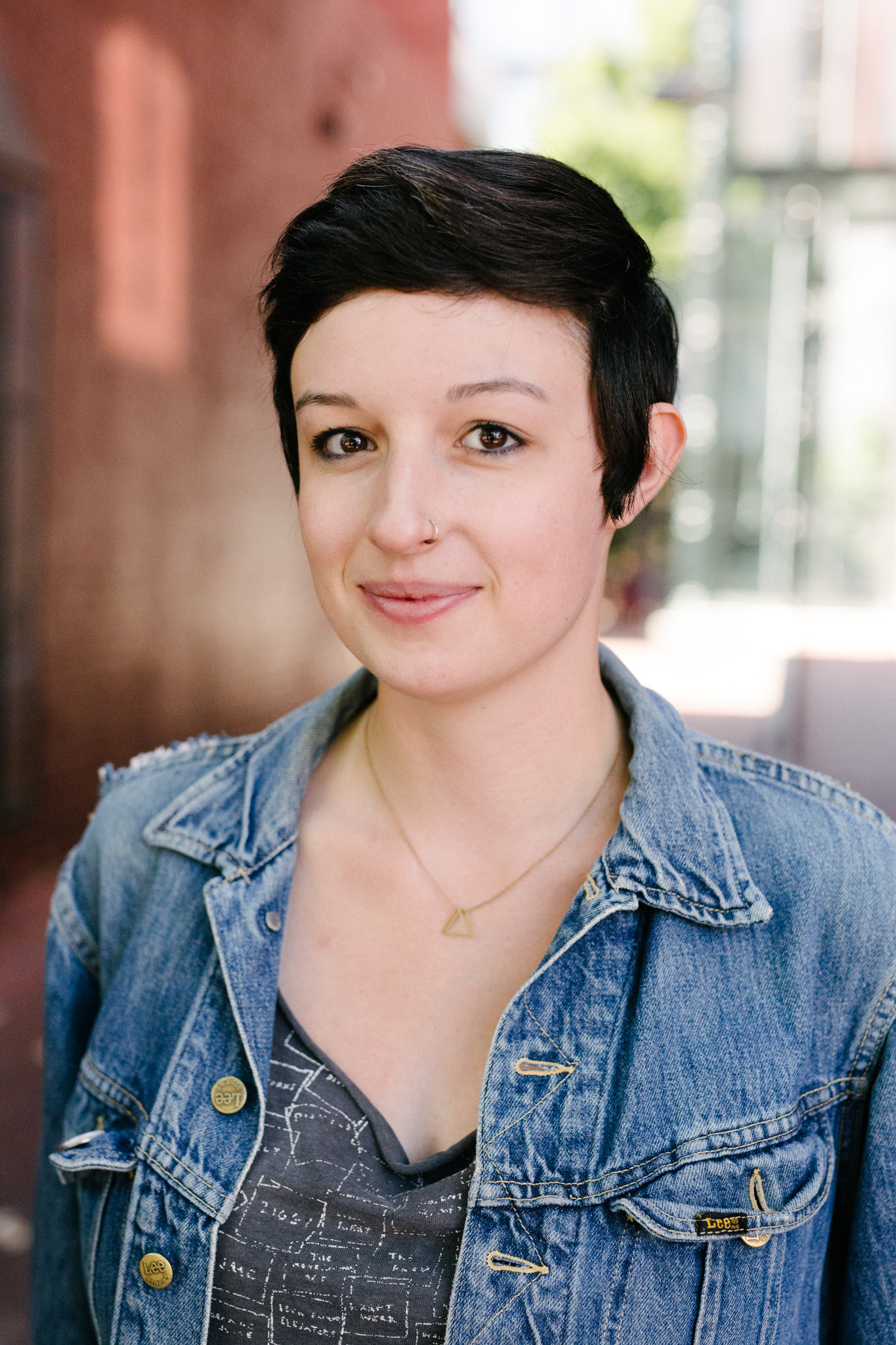 Amelia Moss's Instagram, Twitter & Facebook on IDCrawl